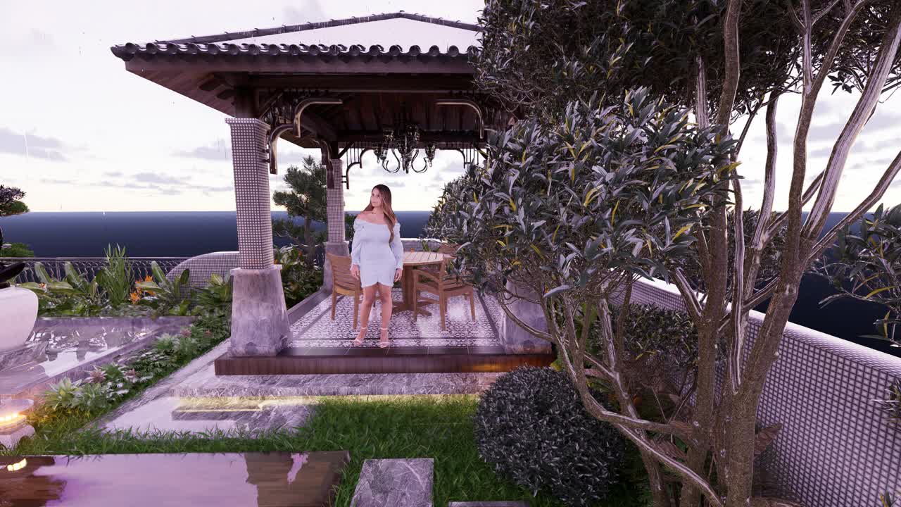 Prince Raj on LinkedIn: WALKTHROUGH RENDER (D5 RENDER) 𝐓𝐄𝐑𝐑𝐀𝐂𝐄 𝐆𝐀𝐑𝐃𝐄𝐍 Prince Raj on LinkedIn: WALKTHROUGH RENDER (D5 RENDER) 𝐓𝐄𝐑𝐑𝐀𝐂𝐄 𝐆𝐀𝐑𝐃𝐄𝐍