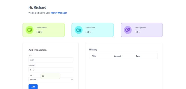 Dhanalaxmi Kondra on LinkedIn: #day105 #nxtwave #intensive #reactjs # ... Dhanalaxmi Kondra on LinkedIn: #day105 #nxtwave #intensive #reactjs # ...