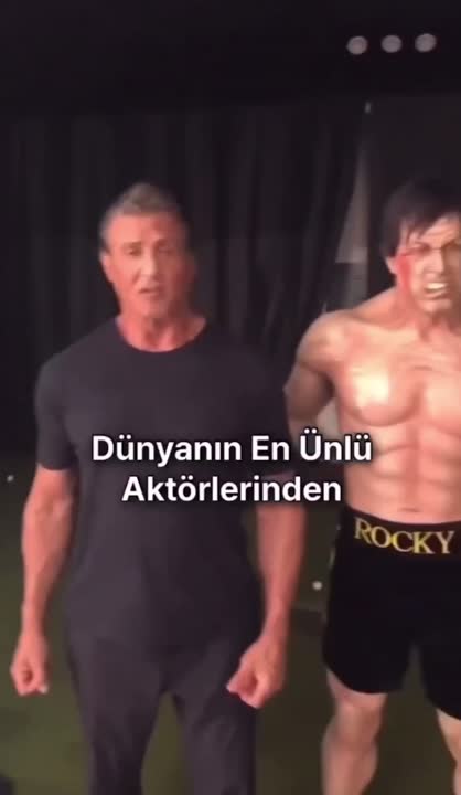 Orcun Yilmaz LinkedIn‘de: Muhteşem bir hikaye 🫶🏻🥰 Hakkınız olandan asla ... Orcun Yilmaz LinkedIn‘de: Muhteşem bir hikaye 🫶🏻🥰 Hakkınız olandan asla ...