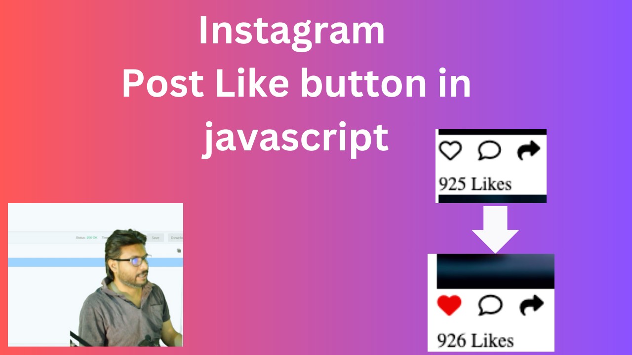 Sri Praveen on LinkedIn: #css #js #html #backend #fullstackdeveloper # ... Sri Praveen on LinkedIn: #css #js #html #backend #fullstackdeveloper # ...