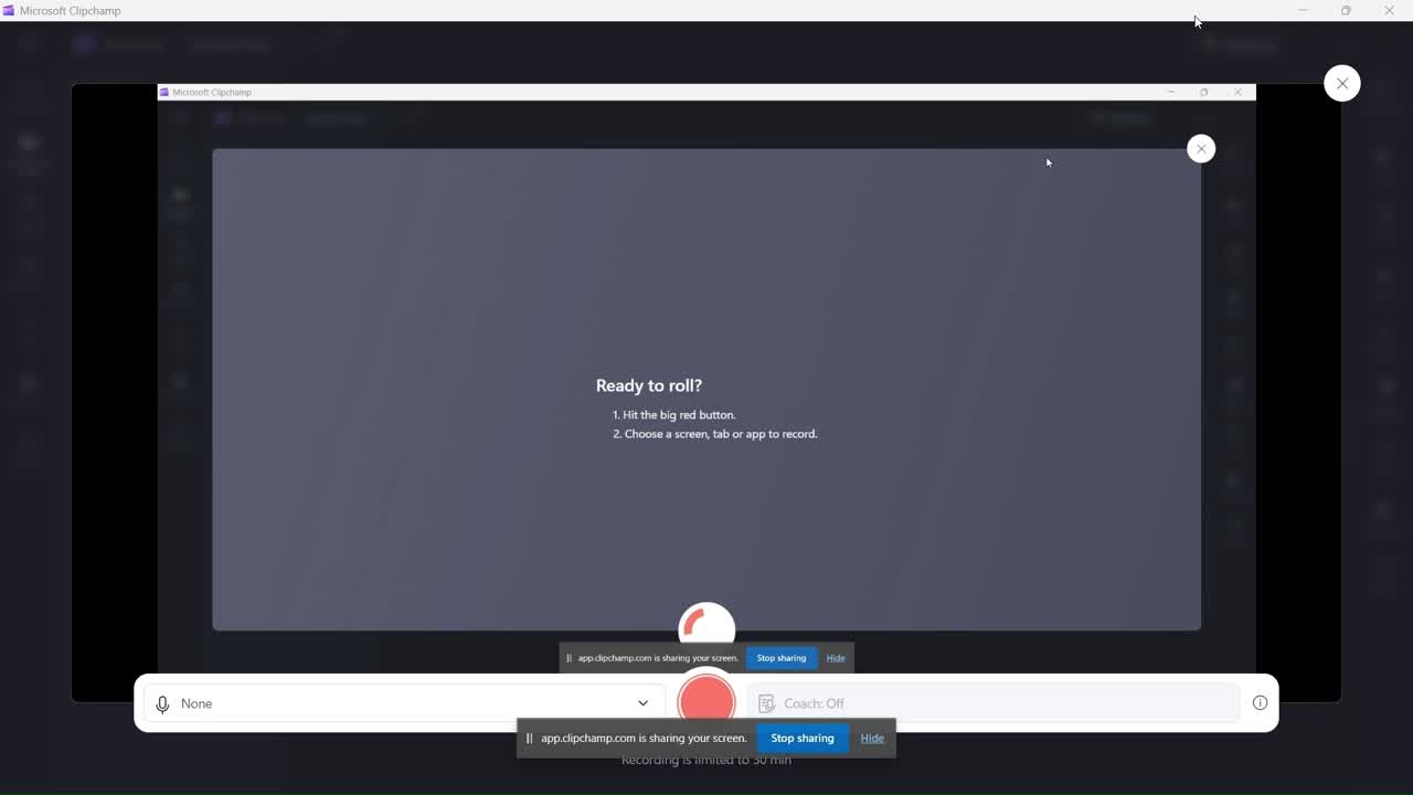 Rohan Sabale on LinkedIn: #mernstack #nodejs #reactjs #mongodb # ... Rohan Sabale on LinkedIn: #mernstack #nodejs #reactjs #mongodb # ...