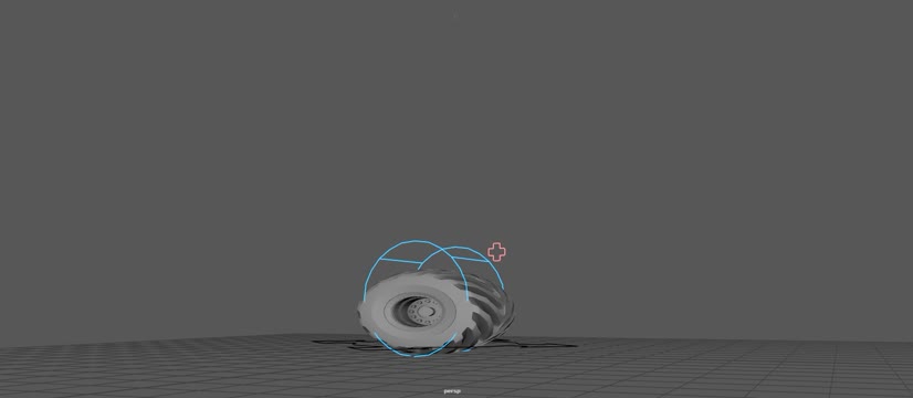 David Rodriguez on LinkedIn: Maya rig. Great for beginner animators ... David Rodriguez on LinkedIn: Maya rig. Great for beginner animators ...