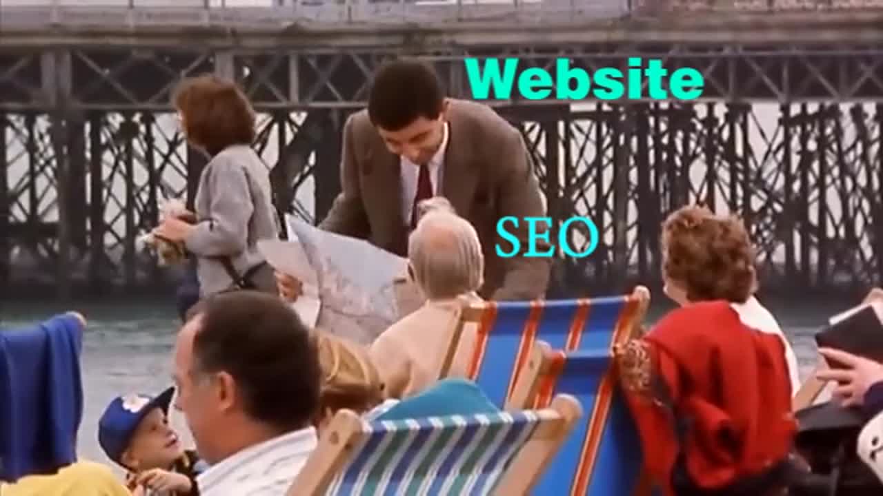 Century Media360 on LinkedIn: Meme | 24 comments Century Media360 on LinkedIn: Meme | 24 comments