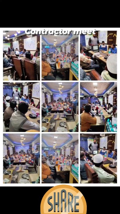 Saurabh Sachan on LinkedIn: #heidelberg #mycem Saurabh Sachan on LinkedIn: #heidelberg #mycem