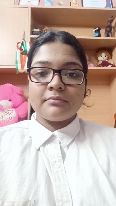Shreya Bhattacharya posted on LinkedIn Shreya Bhattacharya posted on LinkedIn