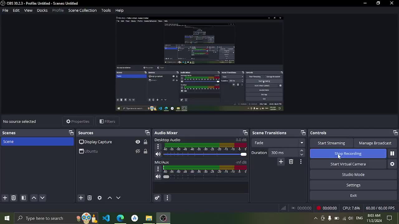 Devank Singh on LinkedIn: #code #reactjs #threejs #blender #reactjs # ... Devank Singh on LinkedIn: #code #reactjs #threejs #blender #reactjs # ...