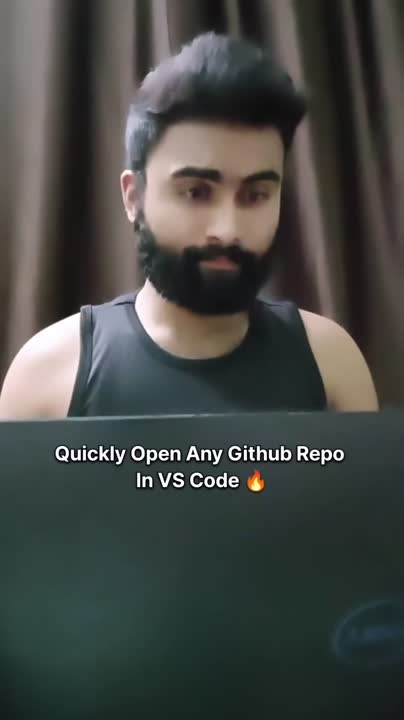Ram Maheshwari ♾️ on LinkedIn: #html #css #javascript #100daysofcode # ... Ram Maheshwari ♾️ on LinkedIn: #html #css #javascript #100daysofcode # ...