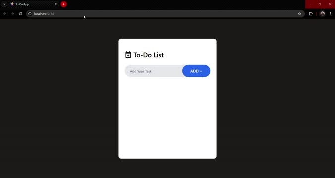 AAKARSH KUMAR on LinkedIn: #reactjs #tailwindcss #codingpractice # ... AAKARSH KUMAR on LinkedIn: #reactjs #tailwindcss #codingpractice # ...