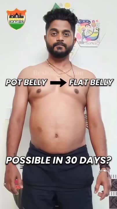 Saurabh Kumar Ranjan on LinkedIn: Wow, 10kgs down is just 30 days😯 Saurabh Kumar Ranjan on LinkedIn: Wow, 10kgs down is just 30 days😯