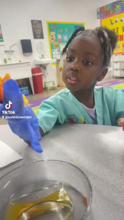 little STEM Academy on LinkedIn: #blackinstem #stemlife #fyp #education ... little STEM Academy on LinkedIn: #blackinstem #stemlife #fyp #education ...