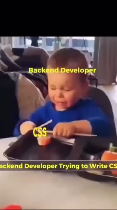 Anuj Kumar on LinkedIn: #backenddeveloper Anuj Kumar on LinkedIn: #backenddeveloper