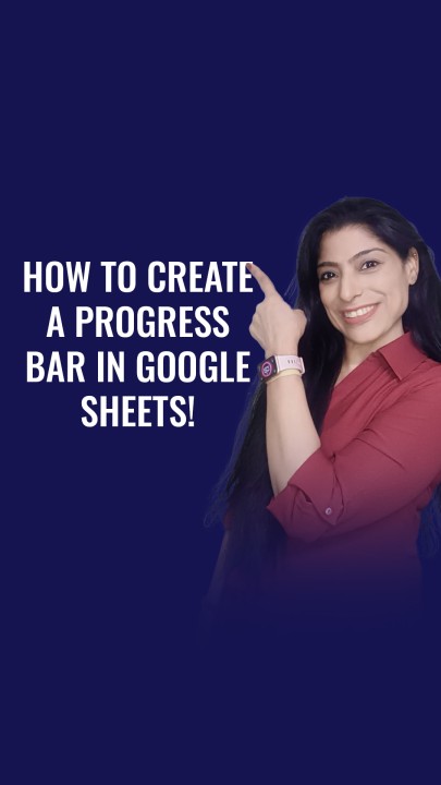 SHAVETA KHULLAR on LinkedIn: Transform your Excel skills with this step ... SHAVETA KHULLAR on LinkedIn: Transform your Excel skills with this step ...
