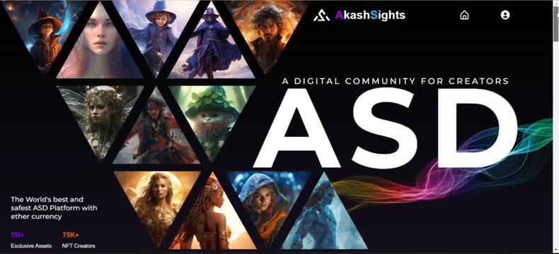Akash deep on LinkedIn: #reactjs #webdevelopment #javascript #frontend ... Akash deep on LinkedIn: #reactjs #webdevelopment #javascript #frontend ...