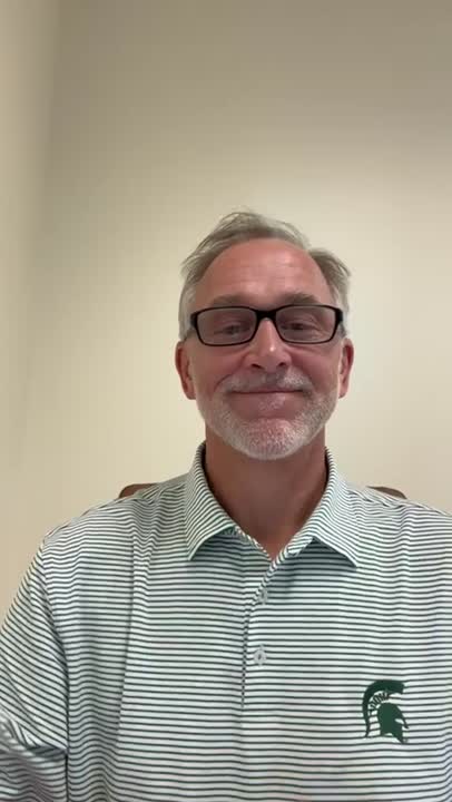 Dominic Nagy on LinkedIn: #hiring #java #dotnet #core #microservices # ... Dominic Nagy on LinkedIn: #hiring #java #dotnet #core #microservices # ...