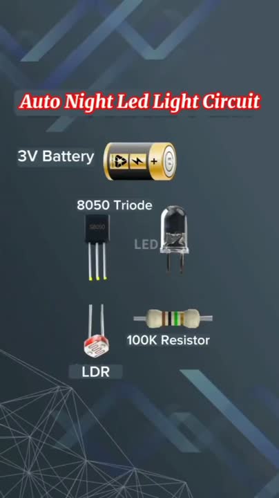 Modern Engineering Technology on LinkedIn: 👉 MV Substation - An ... Modern Engineering Technology on LinkedIn: 👉 MV Substation - An ...