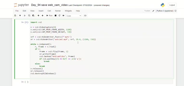 Kartik Kumar Sharma on LinkedIn: #100daysofcodechallene ... Kartik Kumar Sharma on LinkedIn: #100daysofcodechallene ...