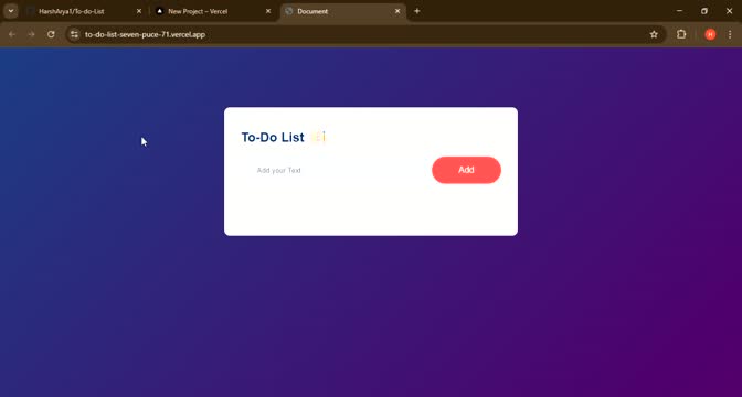 Harsh Arya on LinkedIn: #nexus #coderarmy #webdevlopment #web3 #html # ... Harsh Arya on LinkedIn: #nexus #coderarmy #webdevlopment #web3 #html # ...