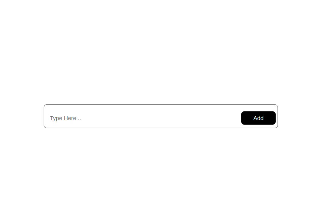 Vidit Tamrakar on LinkedIn: #npm #ui #typescript #library #reactjs Vidit Tamrakar on LinkedIn: #npm #ui #typescript #library #reactjs