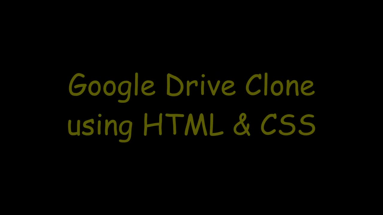 Suhas GP on LinkedIn: #share #css #html #devtown #project Suhas GP on LinkedIn: #share #css #html #devtown #project
