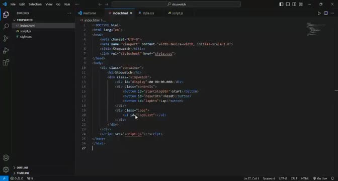 Jeevasri J on LinkedIn: #internship #webdevelopment #codingjourney # ... Jeevasri J on LinkedIn: #internship #webdevelopment #codingjourney # ...