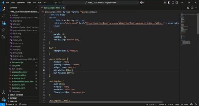 #todolist #localstorage #html #css #javascript #webdevelopment | JANANI M #todolist #localstorage #html #css #javascript #webdevelopment | JANANI M