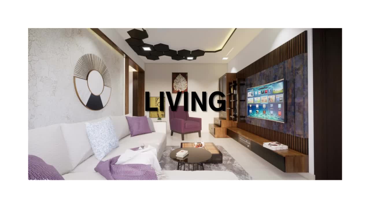Amruth Suvarna on LinkedIn: #interior #interiordesigners # ... Amruth Suvarna on LinkedIn: #interior #interiordesigners # ...