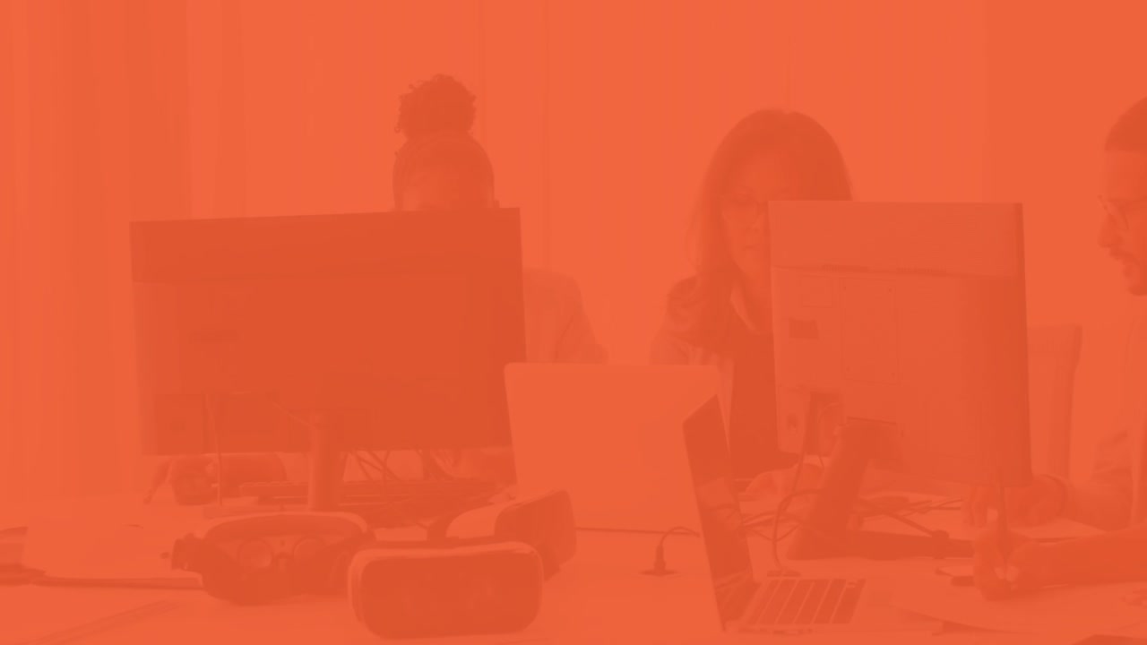 Global Fast Recruiters on LinkedIn: Customizing the Dashboard Global Fast Recruiters on LinkedIn: Customizing the Dashboard