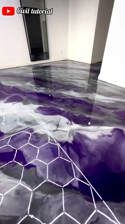 Vishwajeet Kumar on LinkedIn: #epoxyflooring #vishwajeet #civil Vishwajeet Kumar on LinkedIn: #epoxyflooring #vishwajeet #civil