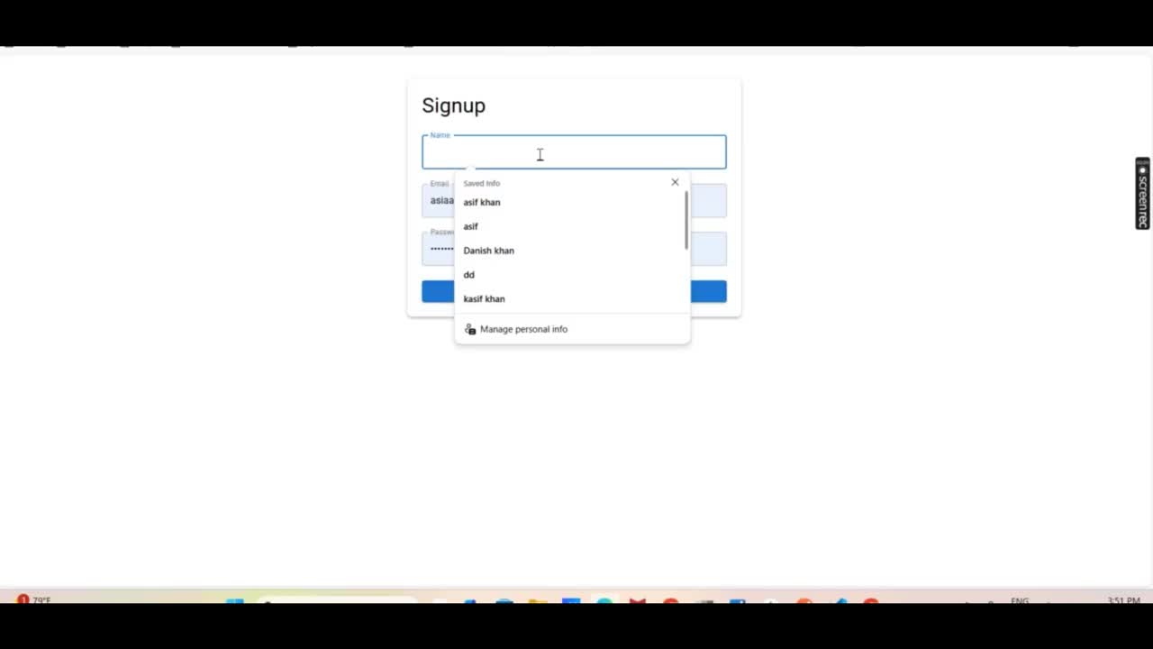 #reactjs #mui #jspdf #crudoperations #frontenddevelopment # ... #reactjs #mui #jspdf #crudoperations #frontenddevelopment # ...