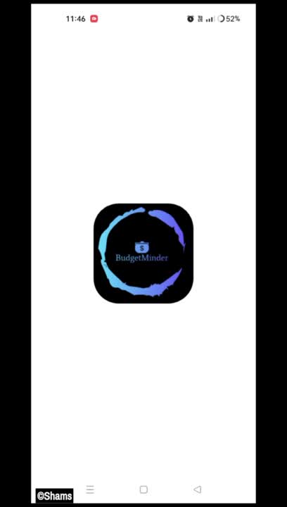 Md Shams Tabrej Ansari on LinkedIn: #android #kotlin #androidstudio # ... Md Shams Tabrej Ansari on LinkedIn: #android #kotlin #androidstudio # ...
