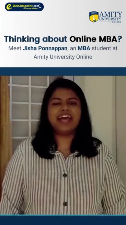 Dilip Kumar on LinkedIn: #web #webdeveloper #website #education # ... Dilip Kumar on LinkedIn: #web #webdeveloper #website #education # ...
