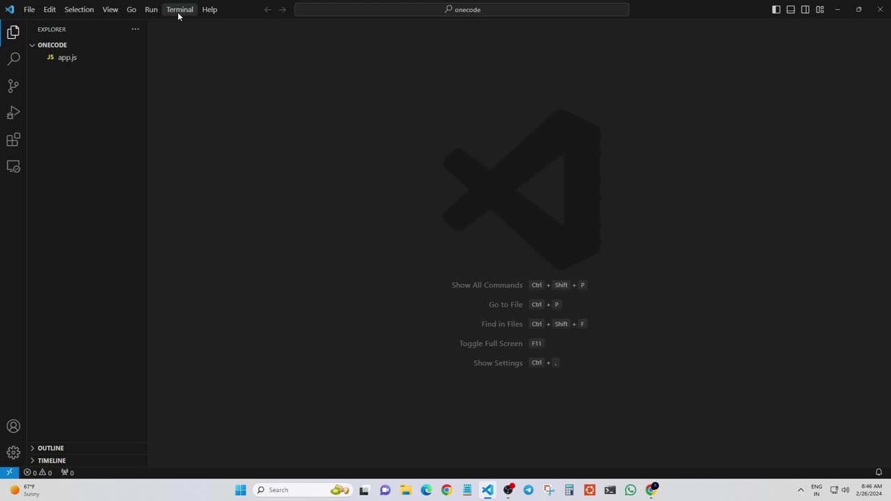 GOBINDA PAUL on LinkedIn: Javascript array Concepts are : 1) pop( ) 2 ... GOBINDA PAUL on LinkedIn: Javascript array Concepts are : 1) pop( ) 2 ...