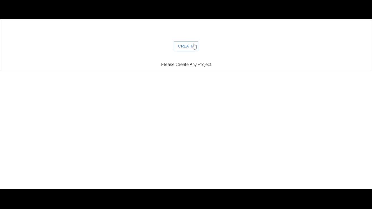 MOHAMMAD AYMON on LinkedIn: #react #project #github MOHAMMAD AYMON on LinkedIn: #react #project #github