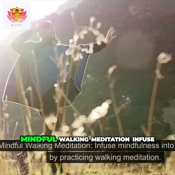 Hanumantha Rao Kolusu MD MBI. on LinkedIn: Boost Your Mindfulness ... Hanumantha Rao Kolusu MD MBI. on LinkedIn: Boost Your Mindfulness ...