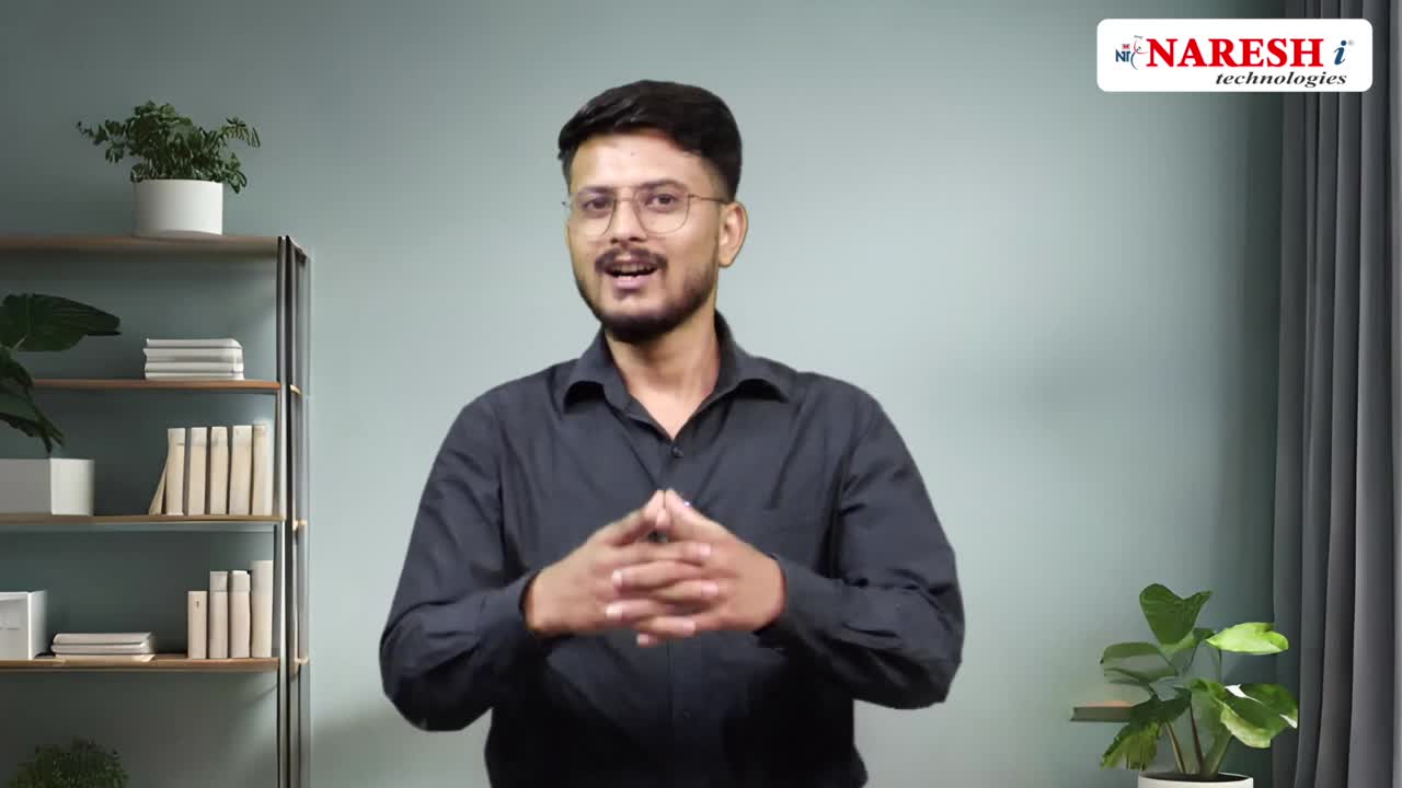 Naresh i Technologies on LinkedIn: #java #corejava #oracle #clanguage # ... Naresh i Technologies on LinkedIn: #java #corejava #oracle #clanguage # ...