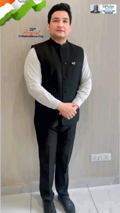 Abhishek Jha on LinkedIn: Happy Independence Day.. Abhishek Jha on LinkedIn: Happy Independence Day..