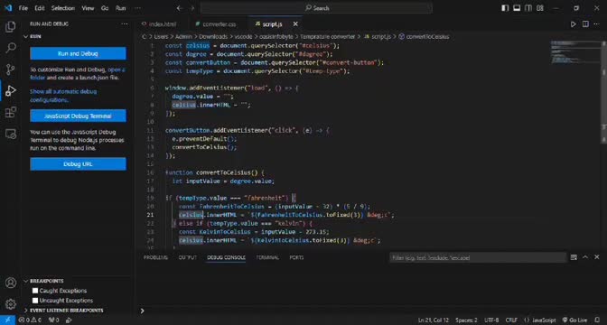 Khushi Lohar on LinkedIn: #webdevelopment #html #css #javascript # ... Khushi Lohar on LinkedIn: #webdevelopment #html #css #javascript # ...