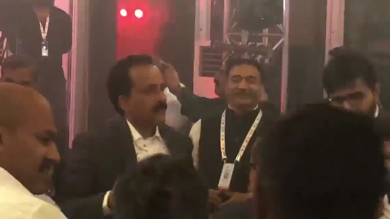 Anuj Bansal posted on LinkedIn Anuj Bansal posted on LinkedIn