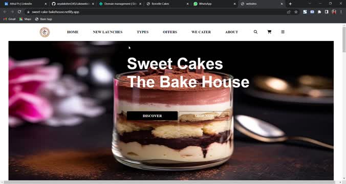 #html5 #css3 #connections #staticwebsite #frontenddevelopment ... #html5 #css3 #connections #staticwebsite #frontenddevelopment ...