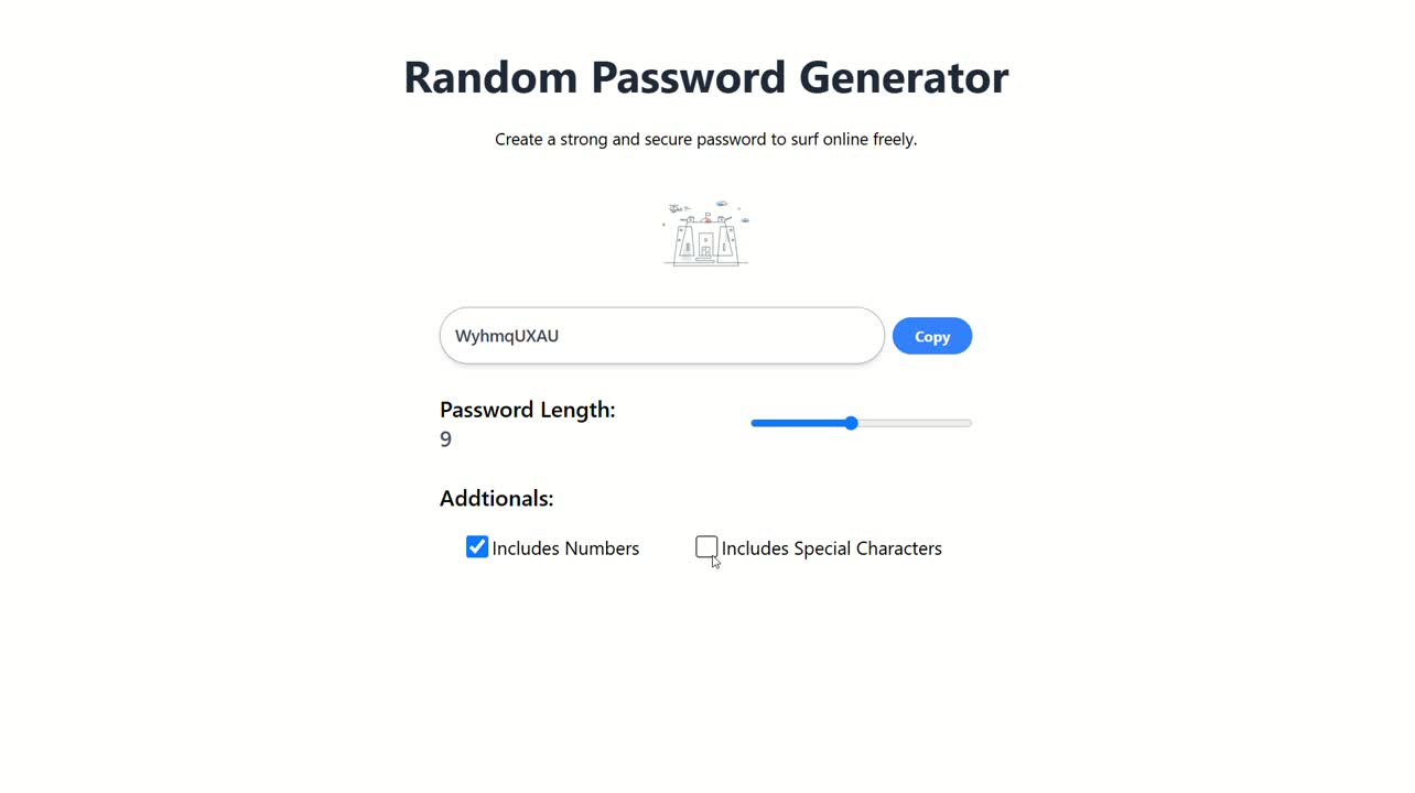 Sagar Arora on LinkedIn: #reactjs #tailwindcss #webdevelopment # ... Sagar Arora on LinkedIn: #reactjs #tailwindcss #webdevelopment # ...