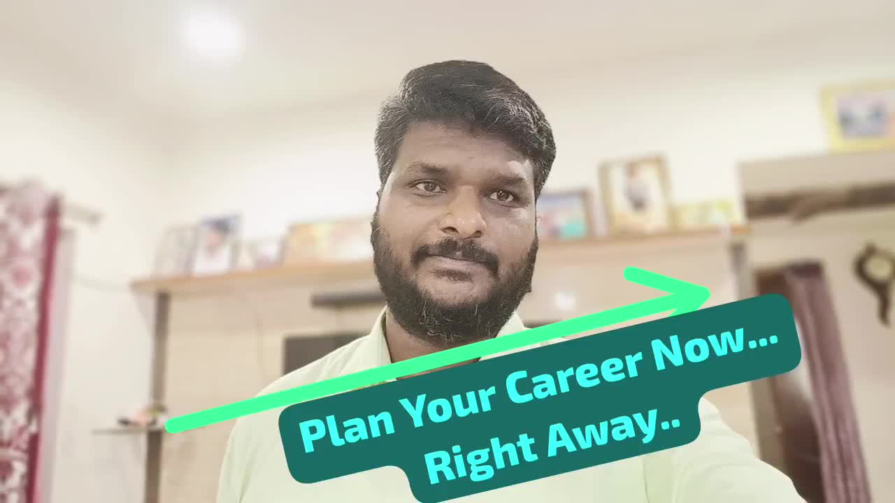 Kiran Kumar Chemudugunta, M.Pharm, (Ph. D), PDCR, R. Ph on LinkedIn ... Kiran Kumar Chemudugunta, M.Pharm, (Ph. D), PDCR, R. Ph on LinkedIn ...