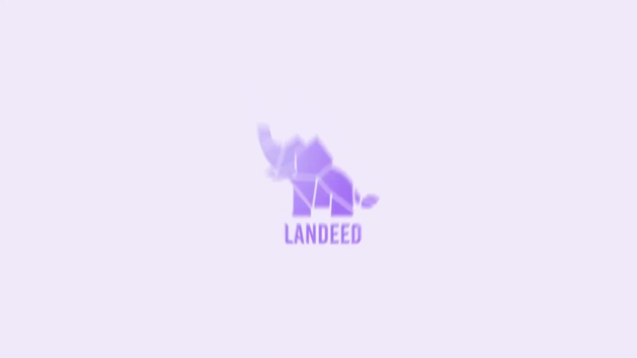 #iicpc #codefest2025 #landeed #competitiveprogramming #techinnovation ... #iicpc #codefest2025 #landeed #competitiveprogramming #techinnovation ...