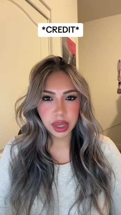 Dee Maldonado on LinkedIn: Credit Score Tips 🏡💡 If you or someone you ... Dee Maldonado on LinkedIn: Credit Score Tips 🏡💡 If you or someone you ...