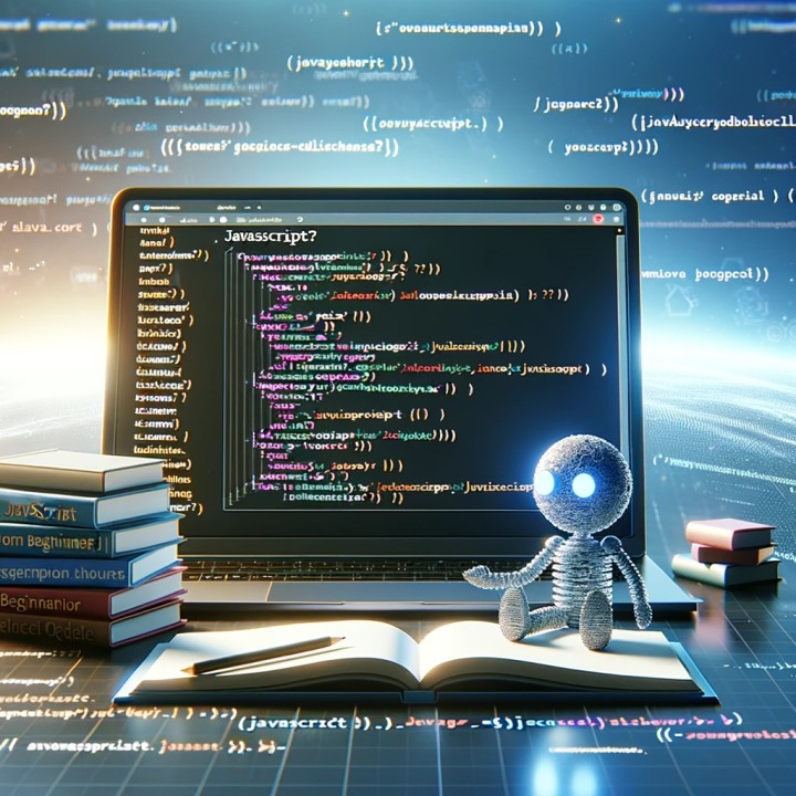 Md Nazmul Hossain on LinkedIn: #javascript #techinsights Md Nazmul Hossain on LinkedIn: #javascript #techinsights