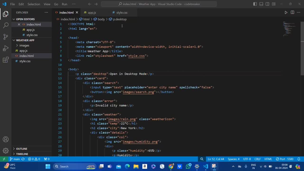 #connections #html #css #javascript #weather_api #webdevelopment #html ... #connections #html #css #javascript #weather_api #webdevelopment #html ...