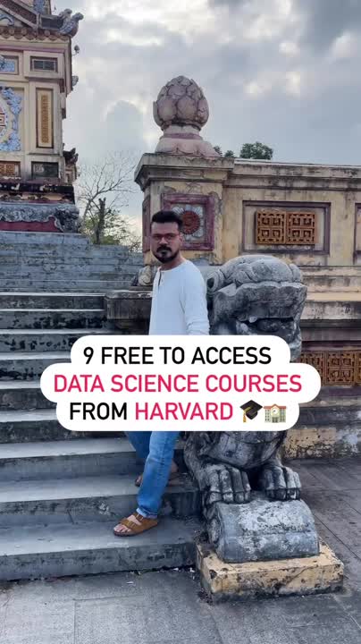 #citizendatascientist #superai #datascience #data #datascience… | Super AI #citizendatascientist #superai #datascience #data #datascience… | Super AI