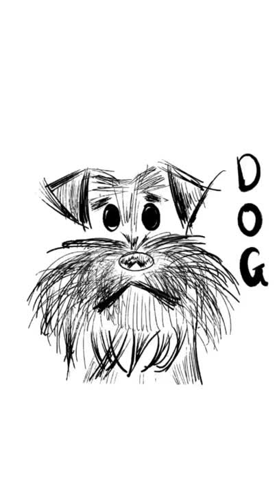 Serena Tan on LinkedIn: Recently started using procreate,having loads ... Serena Tan on LinkedIn: Recently started using procreate,having loads ...