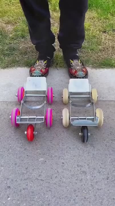 Informative Engineering on LinkedIn: #mechanicalengineering #automotive ... Informative Engineering on LinkedIn: #mechanicalengineering #automotive ...