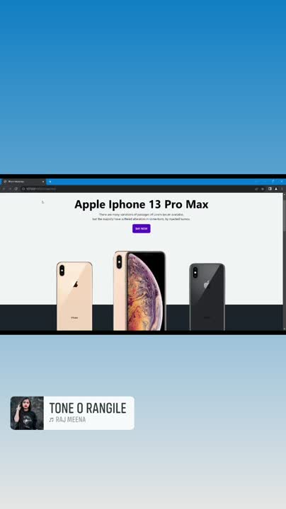 SIAM SAMME on LinkedIn: using html css Java script SIAM SAMME on LinkedIn: using html css Java script