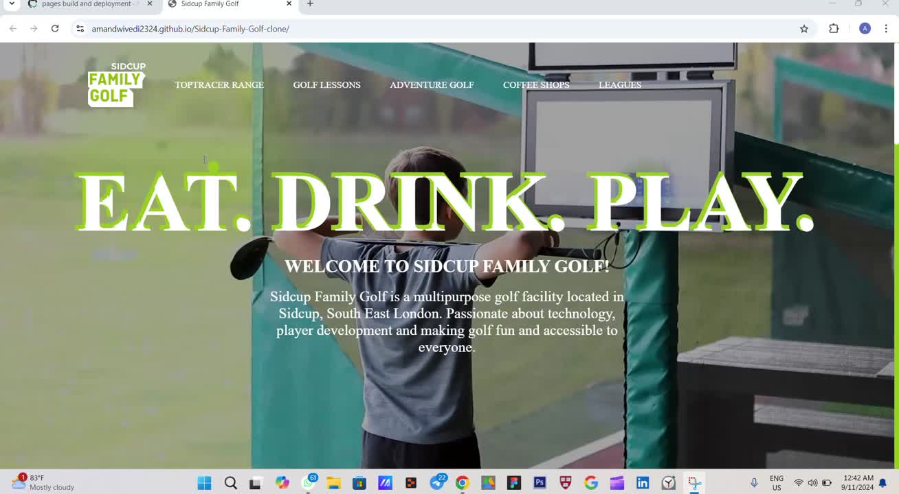 Aman Dwivedi on LinkedIn: #html #css #javascript #gsap #scrolltrigger # ... Aman Dwivedi on LinkedIn: #html #css #javascript #gsap #scrolltrigger # ...